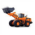 Find a Dealer - Doosan Authorized Doosan dealers