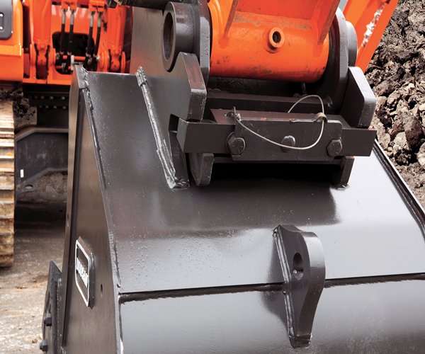 wedge-lock-clamp
