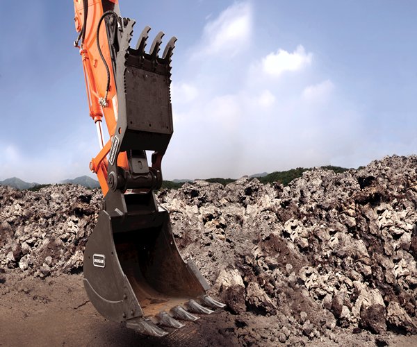wedge-lock-clamp